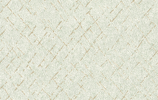 B54.4 В34 Aurika 2 5404-01 | Славянские обои