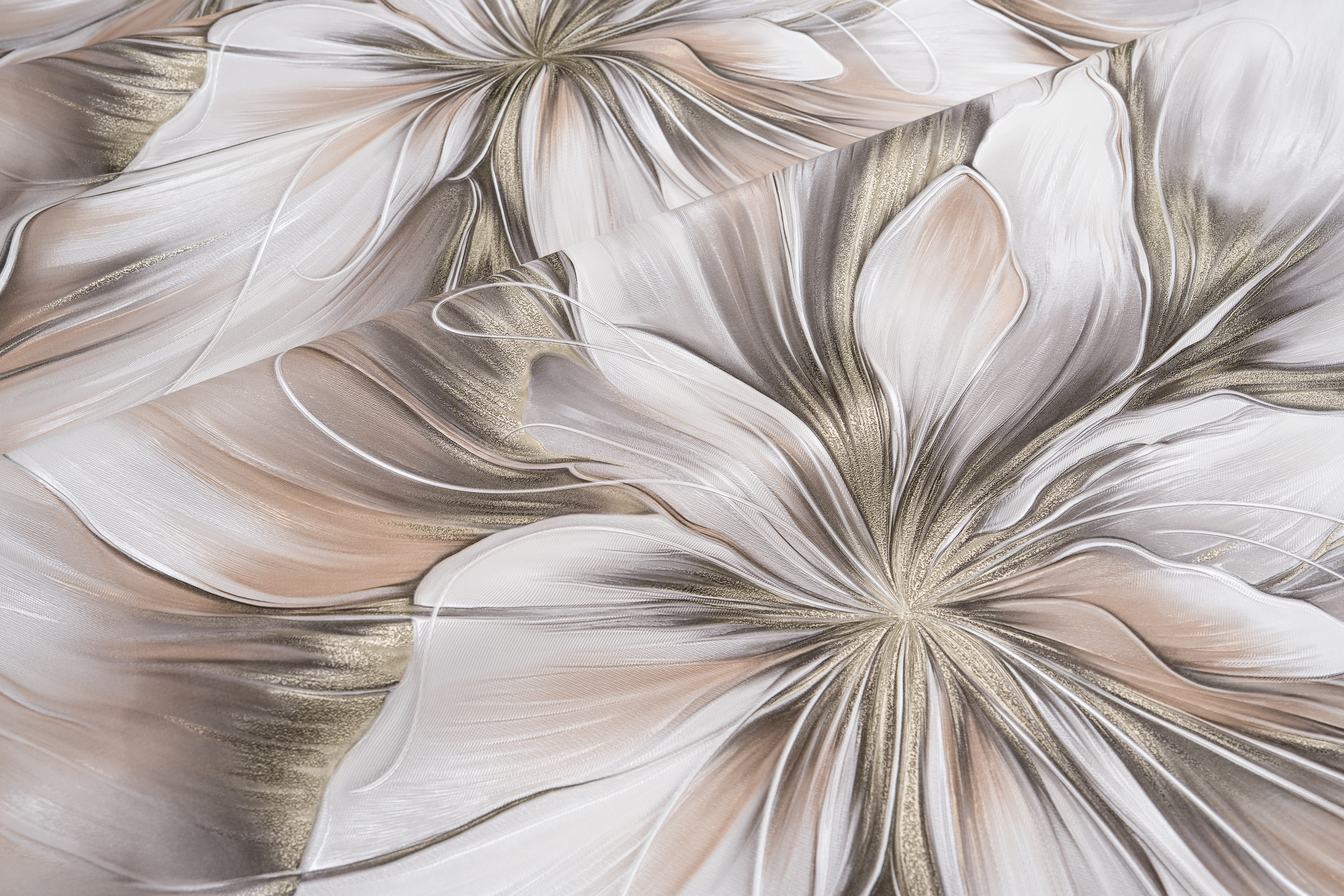 В135 9021-04 | Слов'янські шпалери